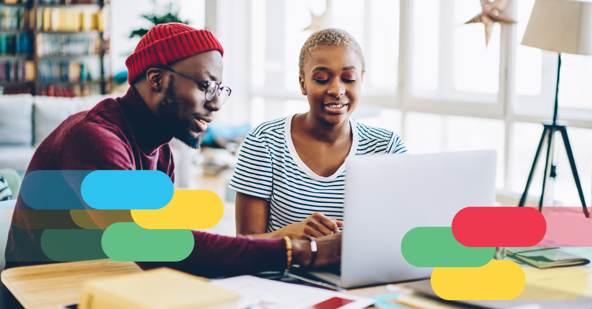 Overcoming Communication Issues in the Workplace